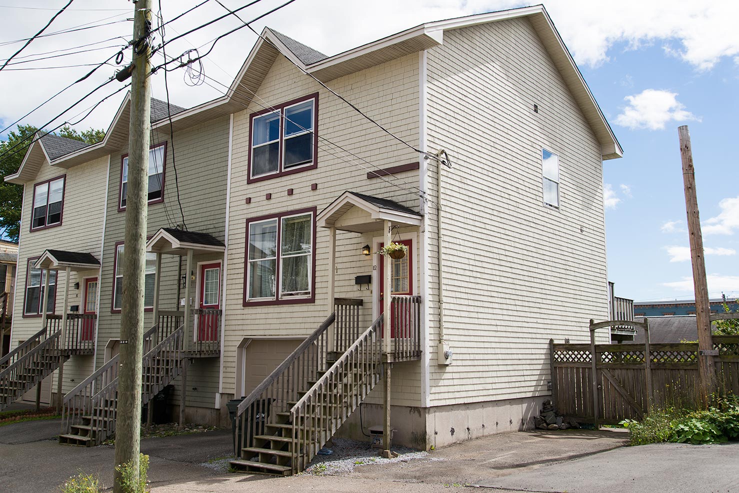 12 Harding - Uptown Saint John - jakepalmer.ca